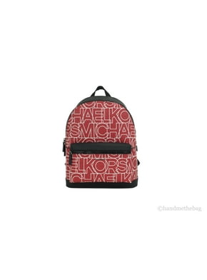 Michael Kors Backpacks in Backpack Brands - Walmart.com