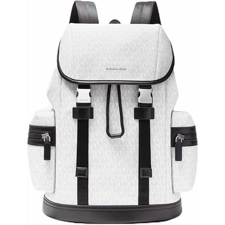 Cooper Signature Logo Backpack - Walmart.com