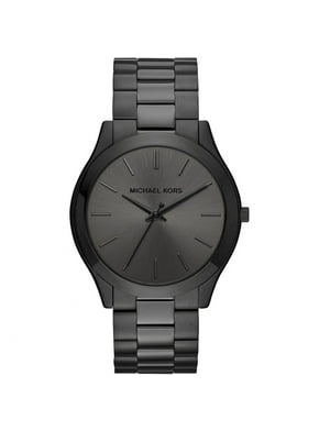 All Watches - Walmart.com