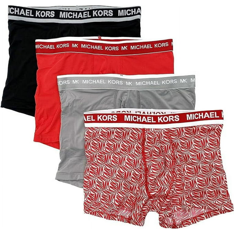 Michael kors boxer shorts store