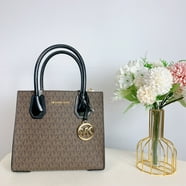 THE MONSOON RED MESSENGER BAG - Walmart.com