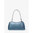 Michael Kors Outlet Cecily Medium Shoulder Bag - Corn-Flower - Walmart.com