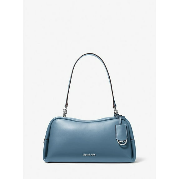 Michael Kors Outlet Cecily Medium Shoulder Bag - Corn-Flower - Walmart.com