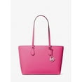 Michael Kors Outlet Sheila Large Tote Bag - Walmart.com