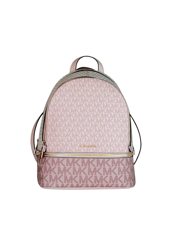Michael Kors Backpacks in Backpack Brands - Walmart.com