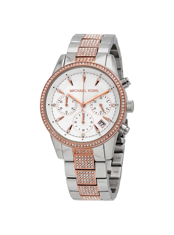 Michael Kors Watches in Designer Watches - Walmart.com