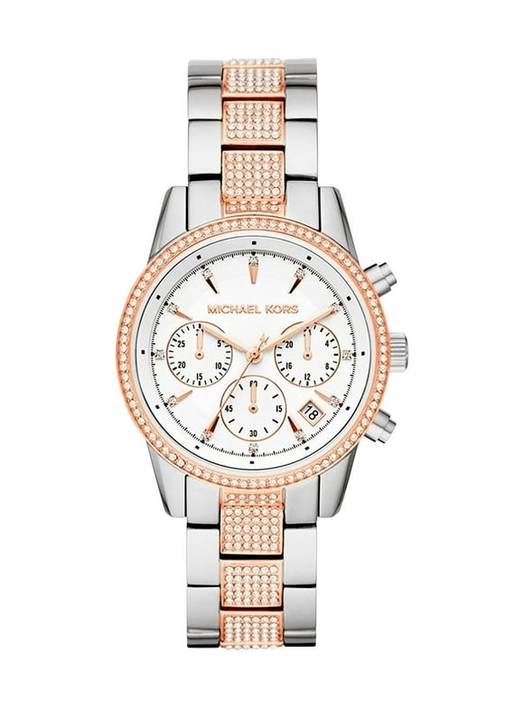 Michael Kors Watches in Designer Watches - Walmart.com