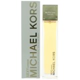 Michael Kors Sexy Amber Eau De Parfum, Perfume for Women, 3.4 oz ...