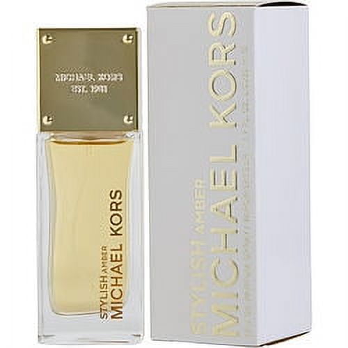Glam jasmine michael kors price store