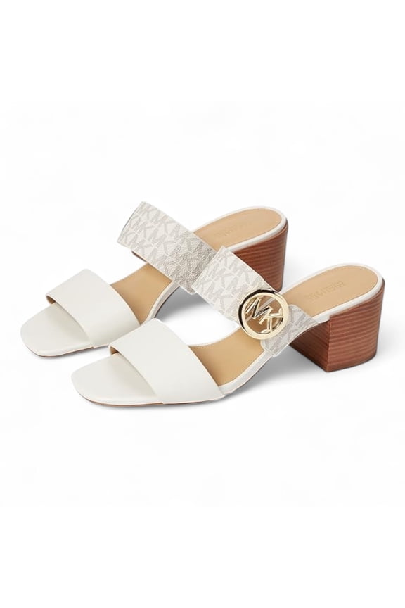 Michael Kors Sandals