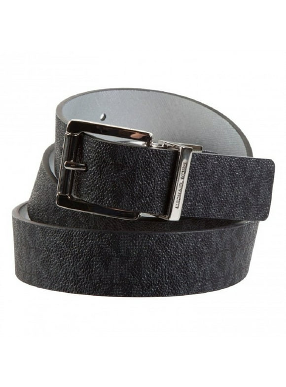 Michael Kors Belts in Accessories - Walmart.com