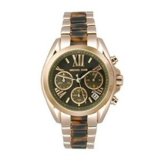 Skagen Women's Anita Watch Quartz Mineral Crystal SKW2151 - Walmart.com