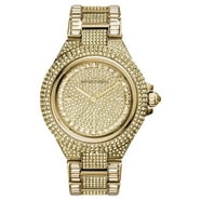 Fossil Women's Jesse Stainless Steel Glitz Watch (Style: ES2362 ...
