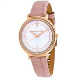 Michael Kors Women's Cinthia - Walmart.com