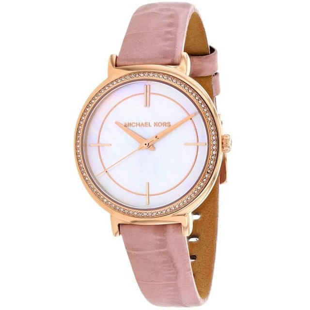 Michael Kors Women's Cinthia - Walmart.com