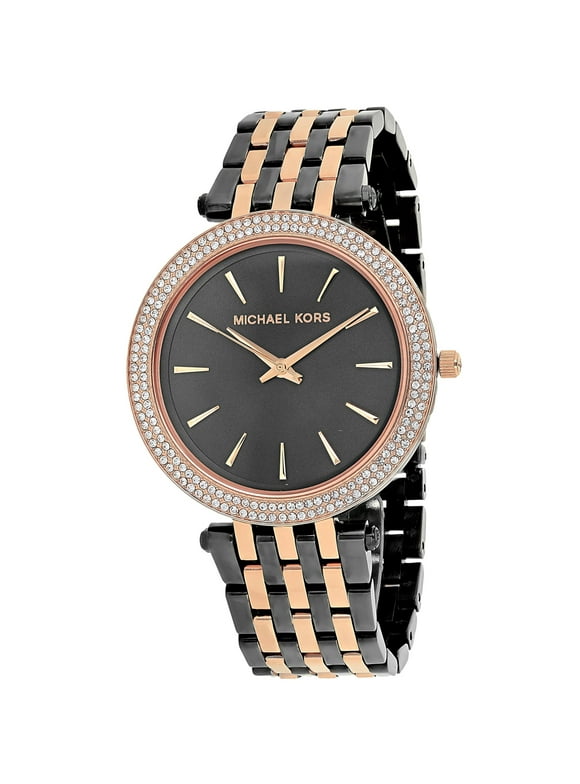 Michael Kors in Fashion Brands - Walmart.com