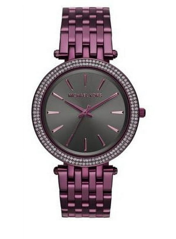 Michael Kors Watches in Designer Watches - Walmart.com