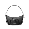 Michael Kors Michael Kors Merritt Small Convertible Crossbody Women's ...