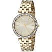 Michael Kors Women's Portia - Walmart.com