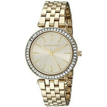 Michael Kors Women's Portia - Walmart.com