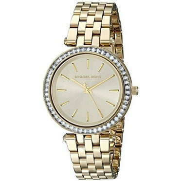 Michael Kors Women's Portia - Walmart.com