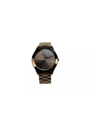 Womens Watches in Watches - Walmart.com
