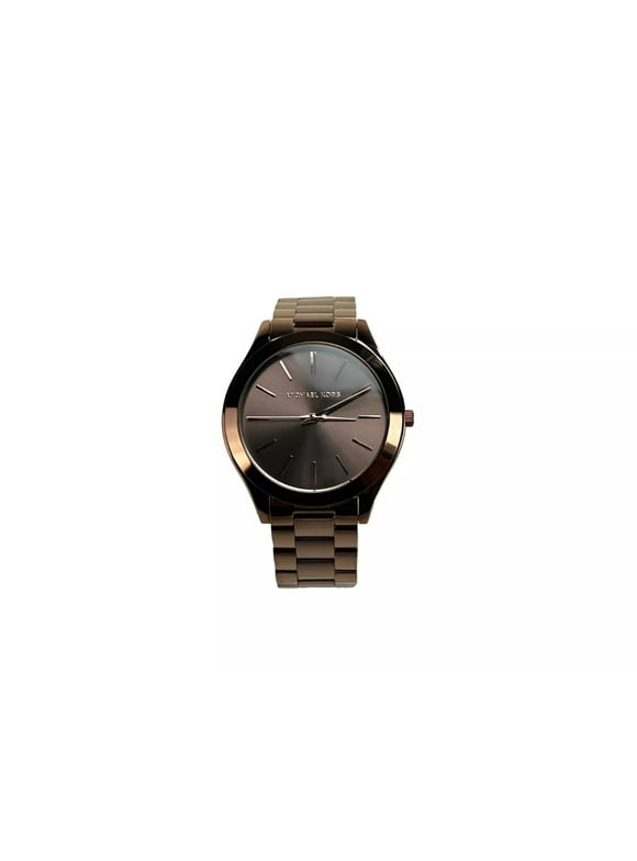 Womens Watches in Watches - Walmart.com