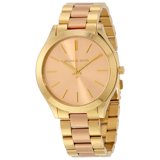 Michael Kors Women's Slim Runway - Walmart.com