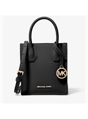 Women's Bags - Walmart.com