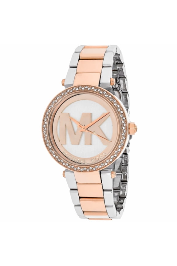 Michael Kors Parker