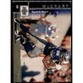 Michael McCrary #259 1997 Upper Deck - Walmart.com