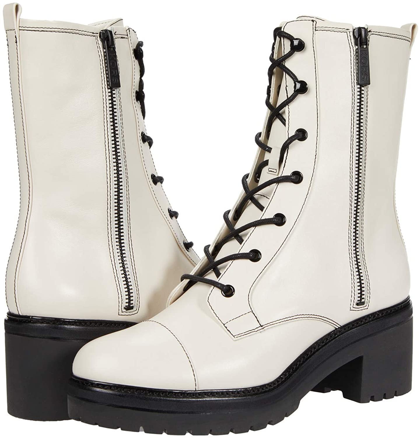 Michael Michael Kors Anaka Bootie - Walmart.com