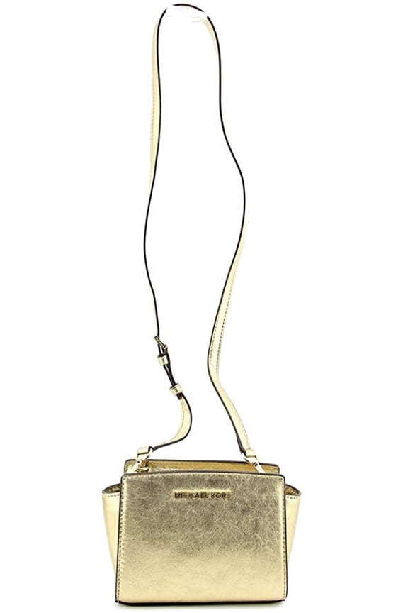 Michael Kors Selma