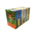 Michael Morpurgo 20 Book Collection Set Farm boy, Private Peaceful ...