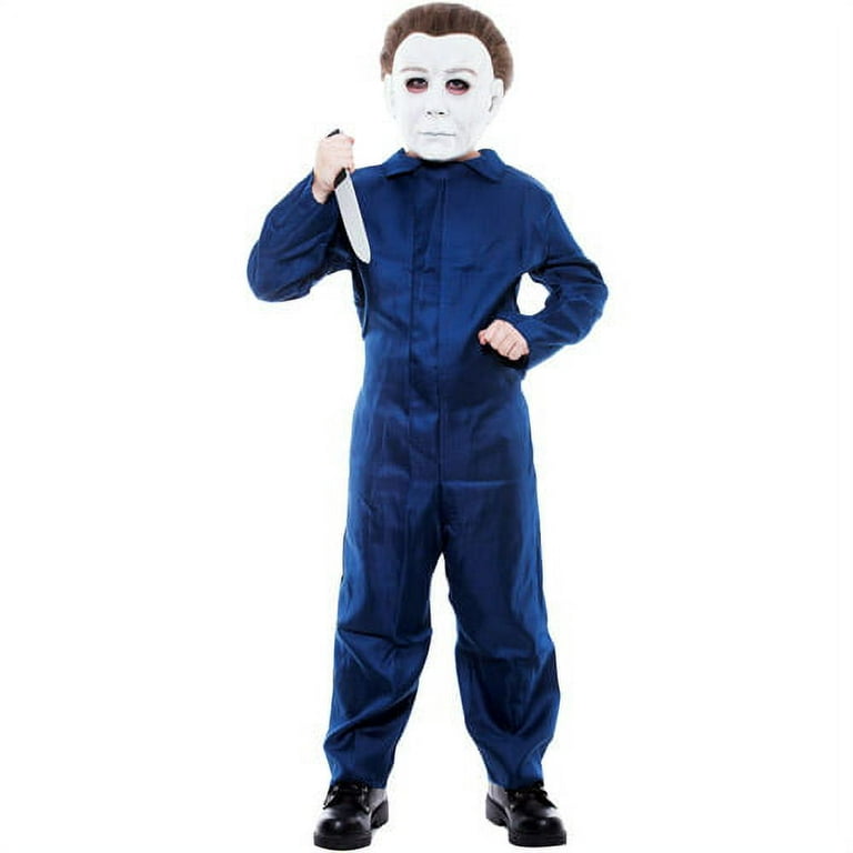 Mike Myers Children