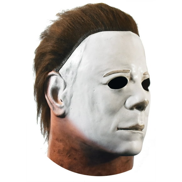 Michael Myers Masks in Halloween Accessories - Walmart.com