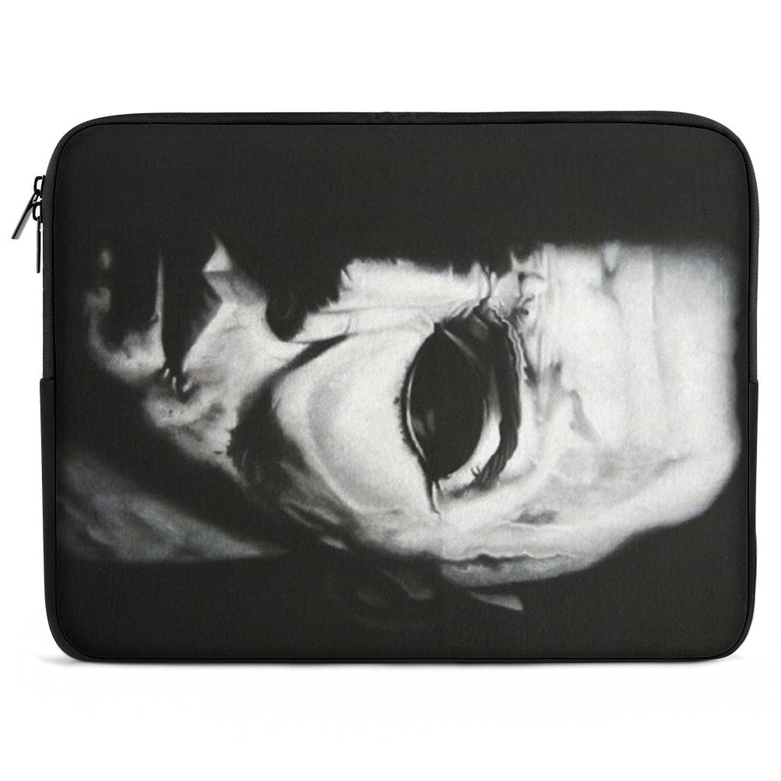 Michael Myers Halloween Laptop Sleeve Lightweight Computer Cover Bag ...