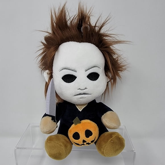 Michael Myers Toys