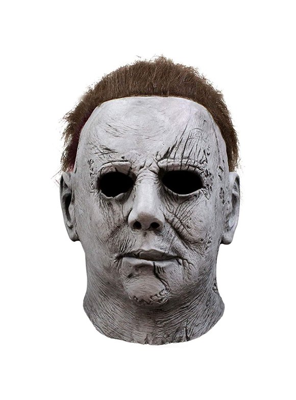 Halloween Masks in Halloween Accessories - Walmart.com