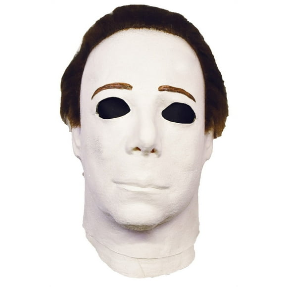 Michael Myers Masks in Halloween Accessories - Walmart.com