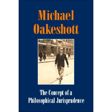 Perspectives in Continental Philosophy: Ethical Hermeneutics ...