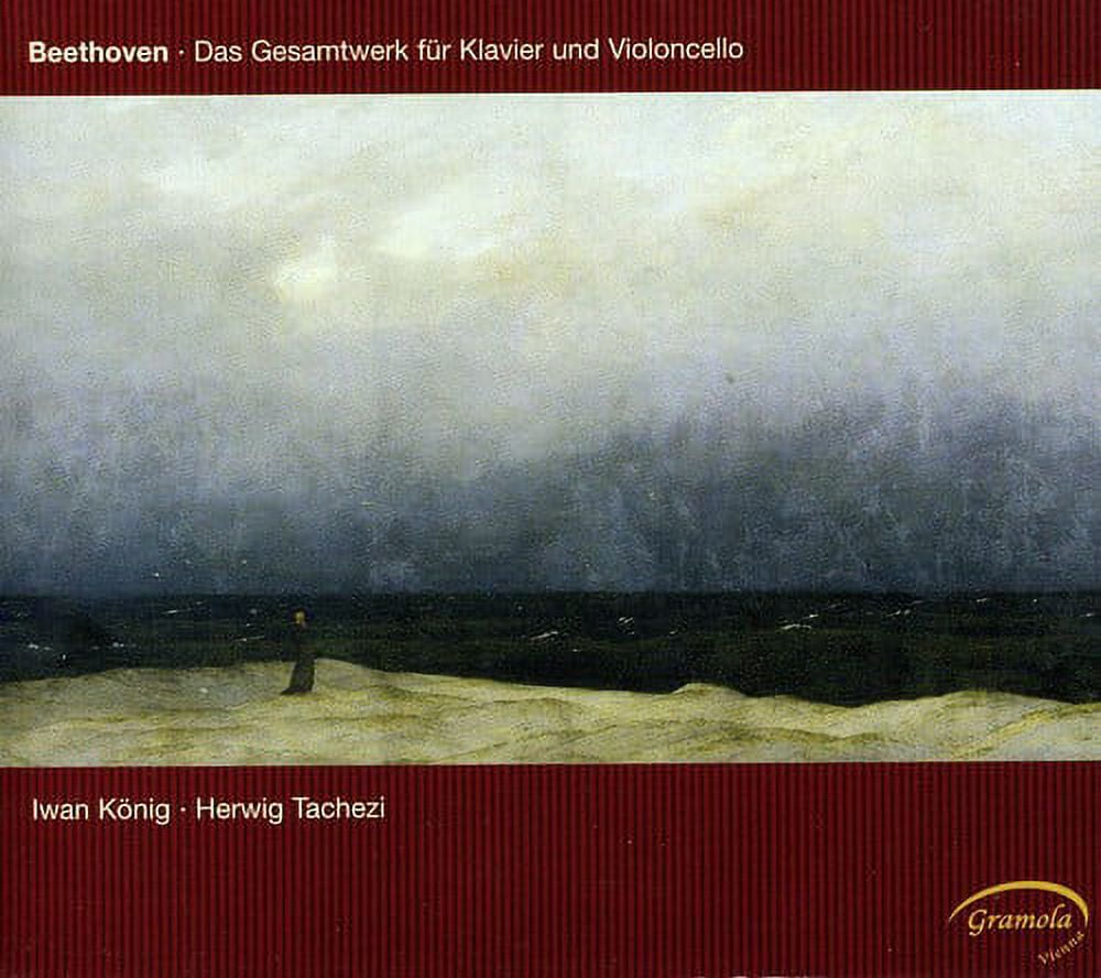 Michael SCH Fer - Complete Works for Cello - Music & Performance - CD - Walmart.com