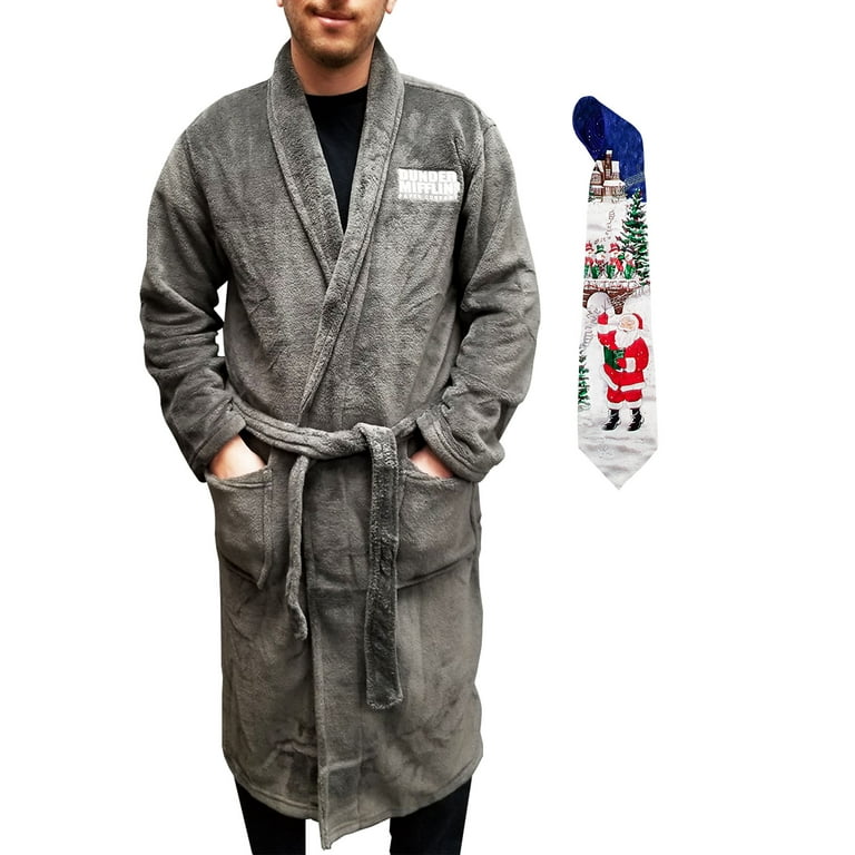 Michael Scott Costume