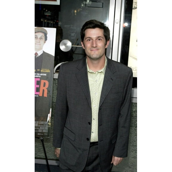 Liam Hemsworth At Arrivals For The Hunger Games Mockingjay Part 2 ...