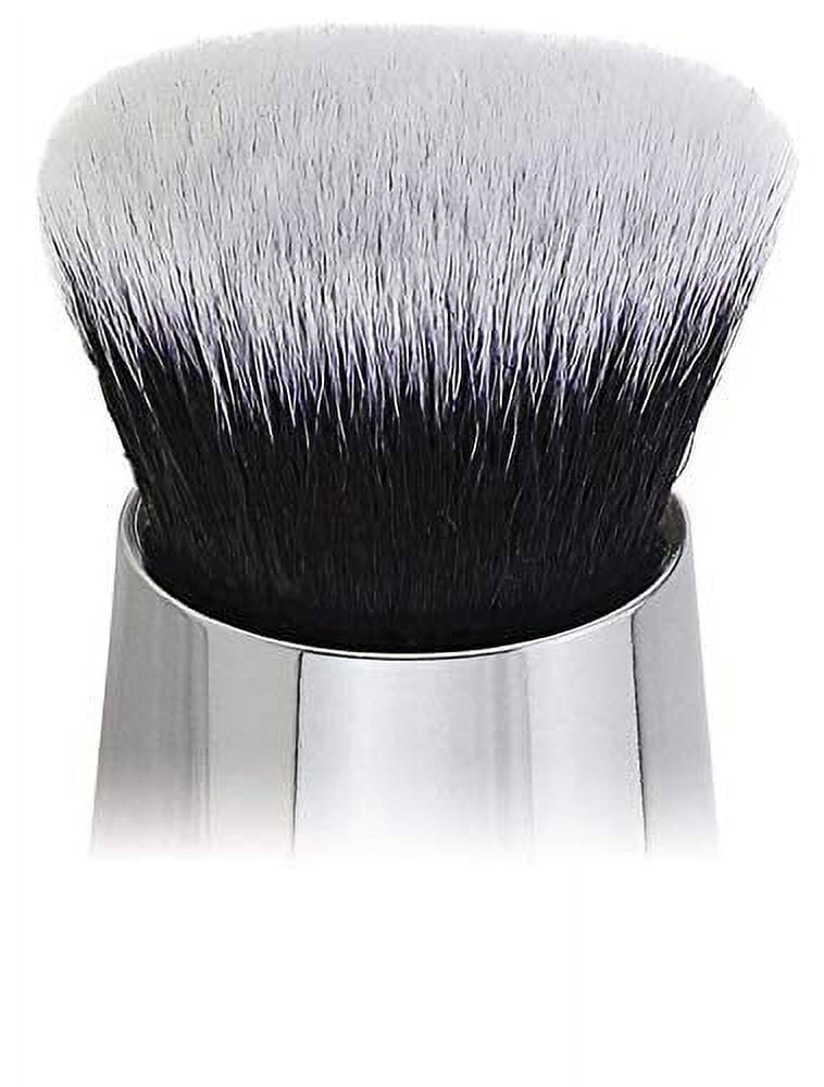 Michael Todd Beauty Sonicblend Contouring Foundation Makeup Brush ...