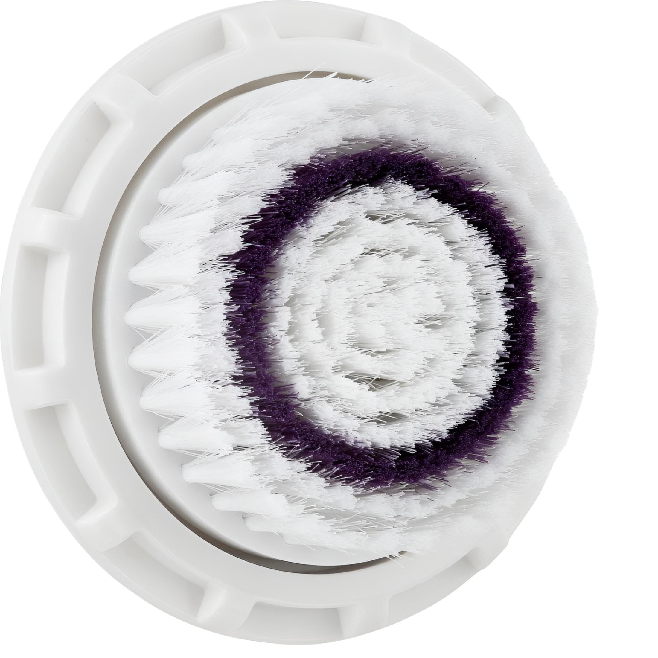 Michael Todd Soniclear Antimicrobial Face Brush - White, Sonic ...