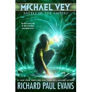 Michael Vey Shocking Collection Books 1-7: Michael Vey, Michael Vey 2 ...