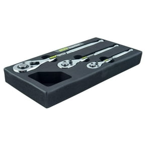 Ratchet Sets in Ratchets & Sockets - Walmart.com