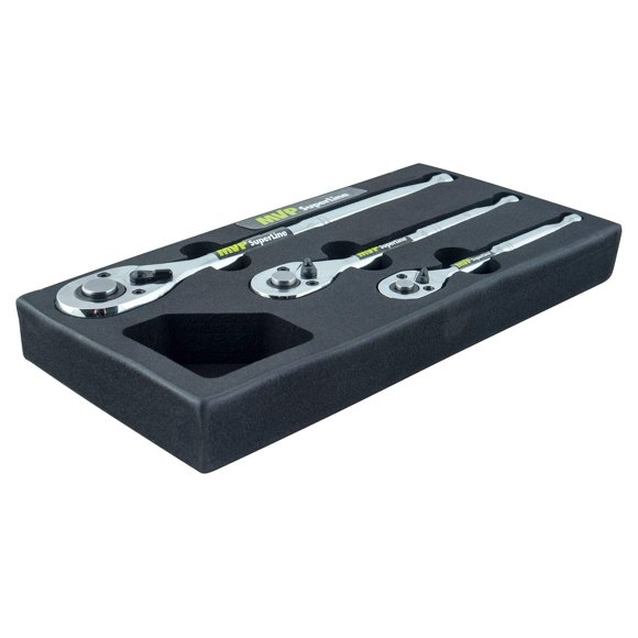 Ratchet Sets in Ratchets & Sockets - Walmart.com