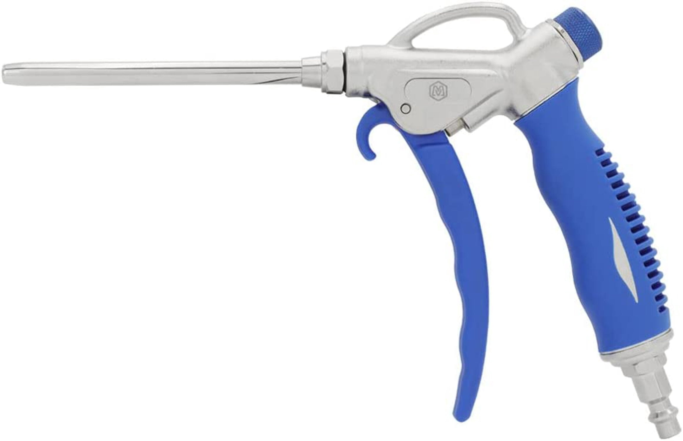 MichaelPro MP019004 2-Way Air Blow Gun | High-Pressure Debris Remover ...